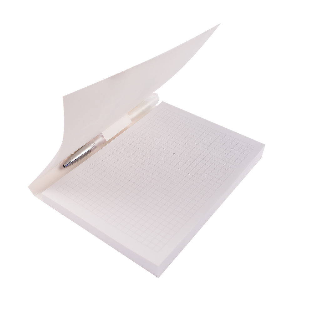 Officeblocks - Schreibunterlagen & Blocks - 360